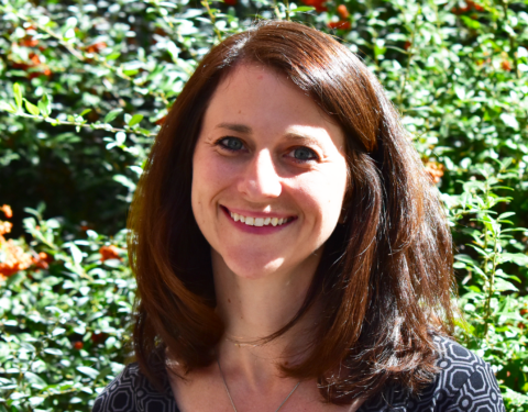 JAMLAC LUNCH & LEARN CLE SERIES | Justice and Mercy Legal Aid Center